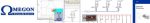 Pneumatics-, Hydraulics-, Electric - Software - Logic , Grafcet ...