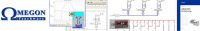 Pneumatics-, Hydraulics-, Electric - Software - Logic , Grafcet ...