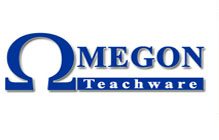 Pneumatics-, Hydraulics-, Electric - Software - Logic , Grafcet ...